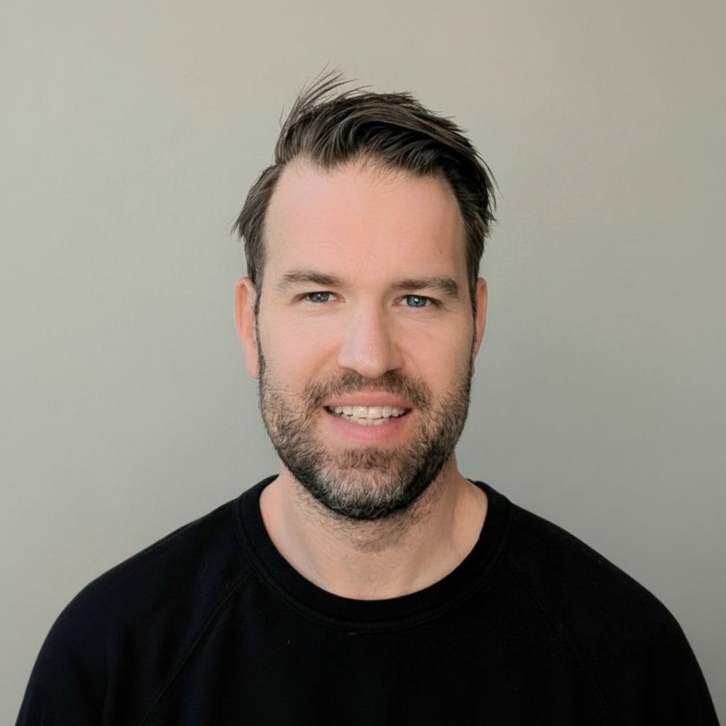 From Data Manager to AI-Ready Leader Winning at Executive Roles by Pier ...